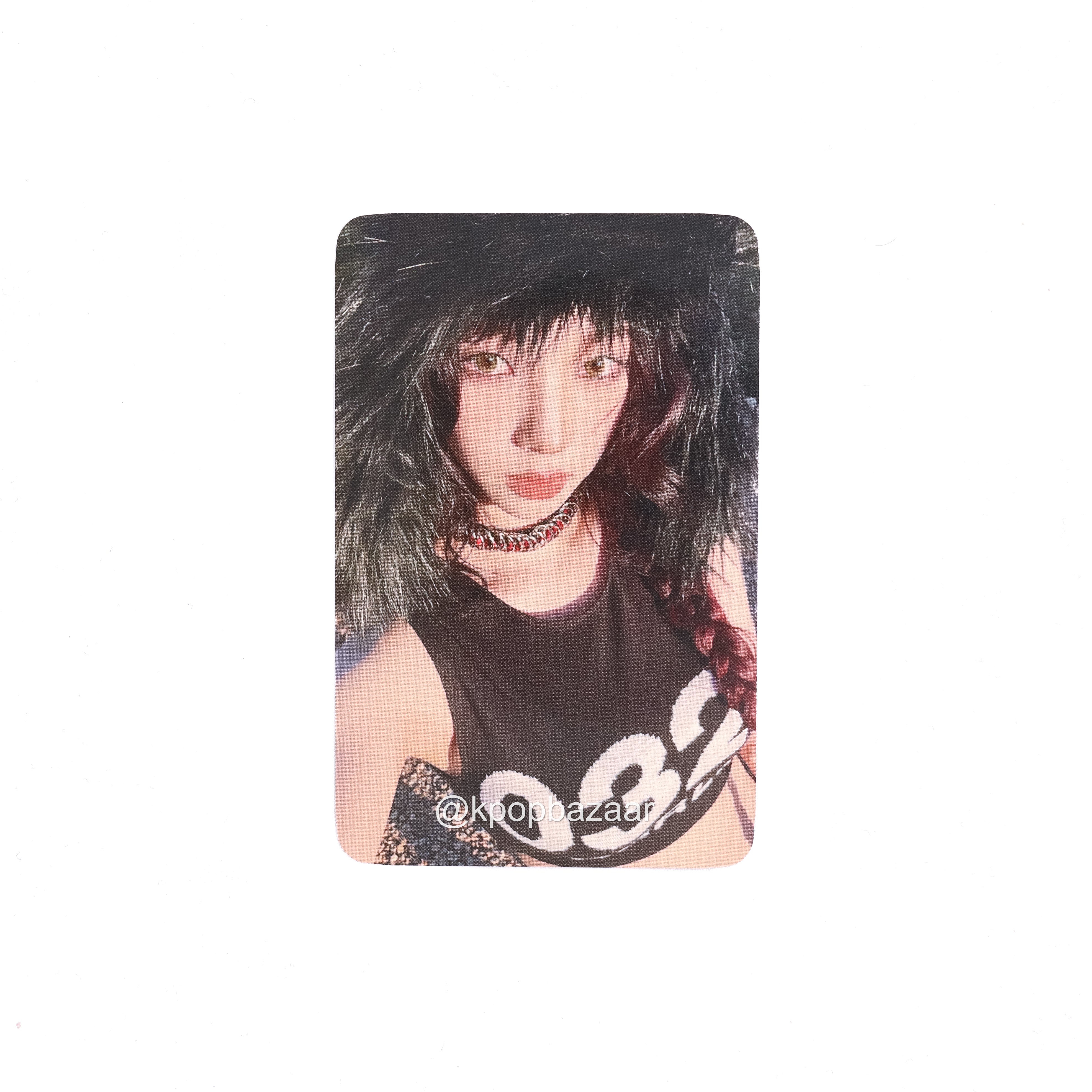 aespa-whiplash-everline-pob-benefit-photocard-k-pop-bazaar