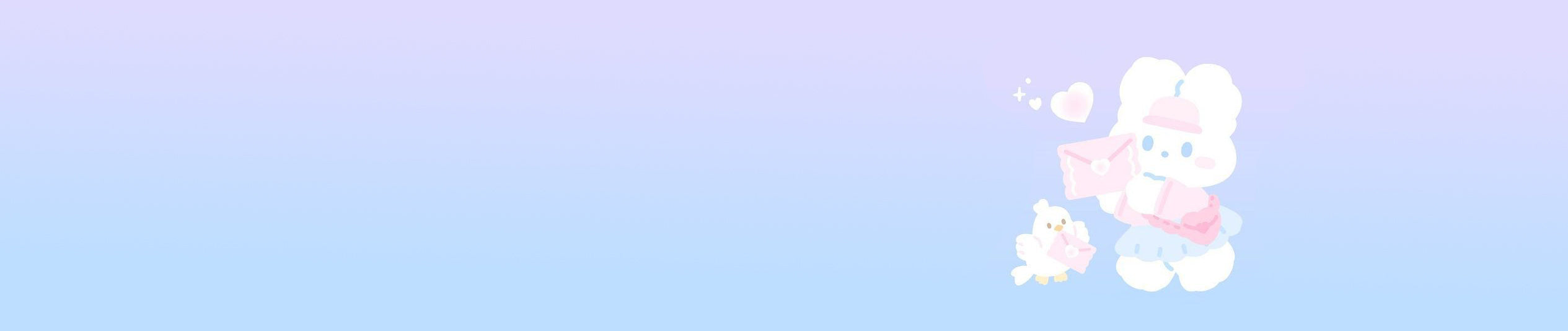 Floro Studio – K-POP BAZAAR