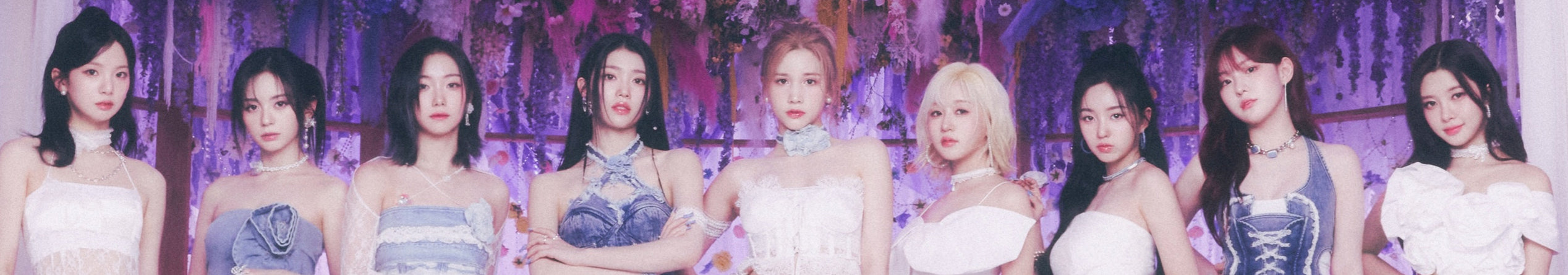 Kep1er Albums & Merch | Official K-Pop Bazaar – K-POP BAZAAR