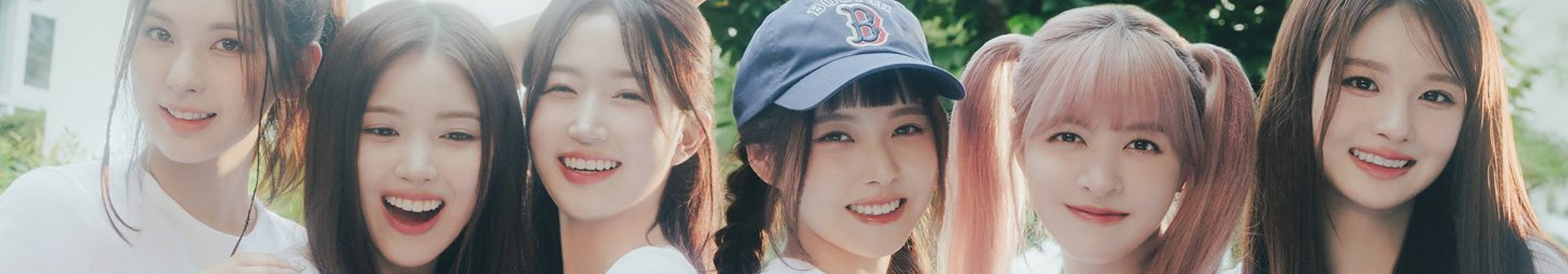 NMIXX Albums & Merchandise | K-Pop Bazaar Australia – K-POP BAZAAR