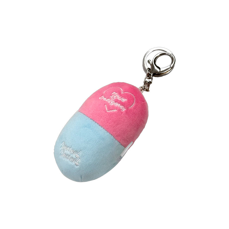 ZEROBASEONE 5th Mini Album ‘BLUE PARADISE’ Official Pop-Up MD - Stress ...